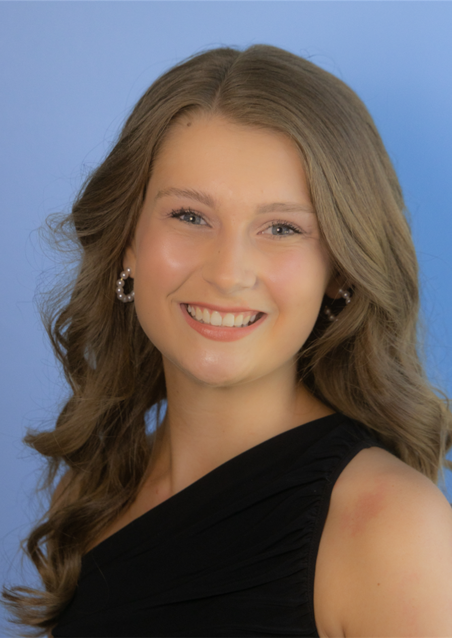 Miss Flat River Heritage Scholarship Program – Miss Flat River Heritage ...